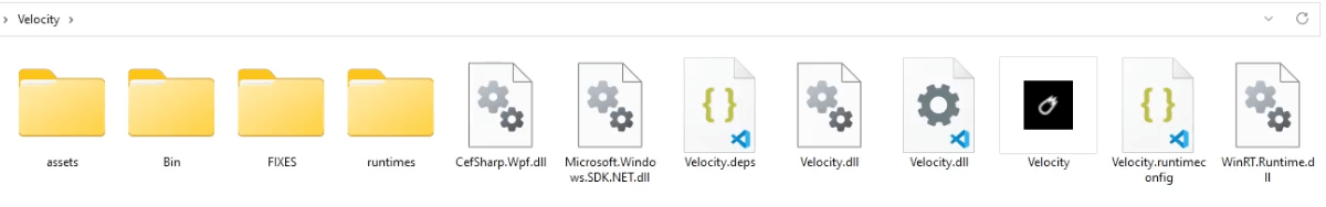 How to Fix Velocity Executor Not Injecting on Roblox Client